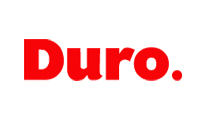 Duro Sweden