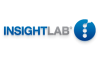 InsightLab