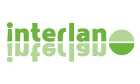 Interlan