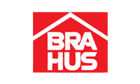 BraHus